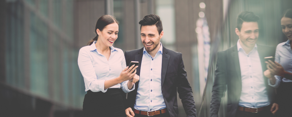 How to achieve flexibility at work | Michael Page Australia