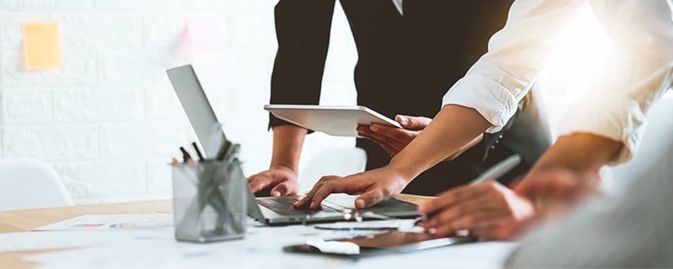 IT Manager - Job Description