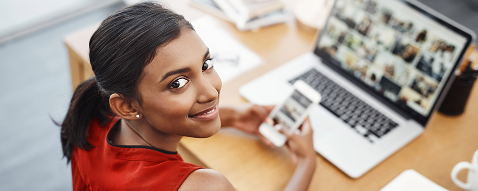 4 Initiatives to increase women in tech roles | Michael Page AU