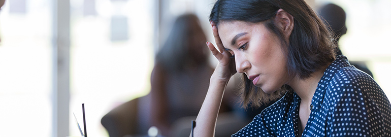 How to fix a broken team culture | Michael Page