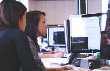 What's the difference between temp jobs and contracting jobs? | Michael ...