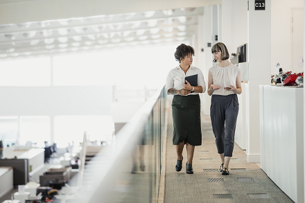 Dos and don’ts of a HR business partner | Michael Page Australia